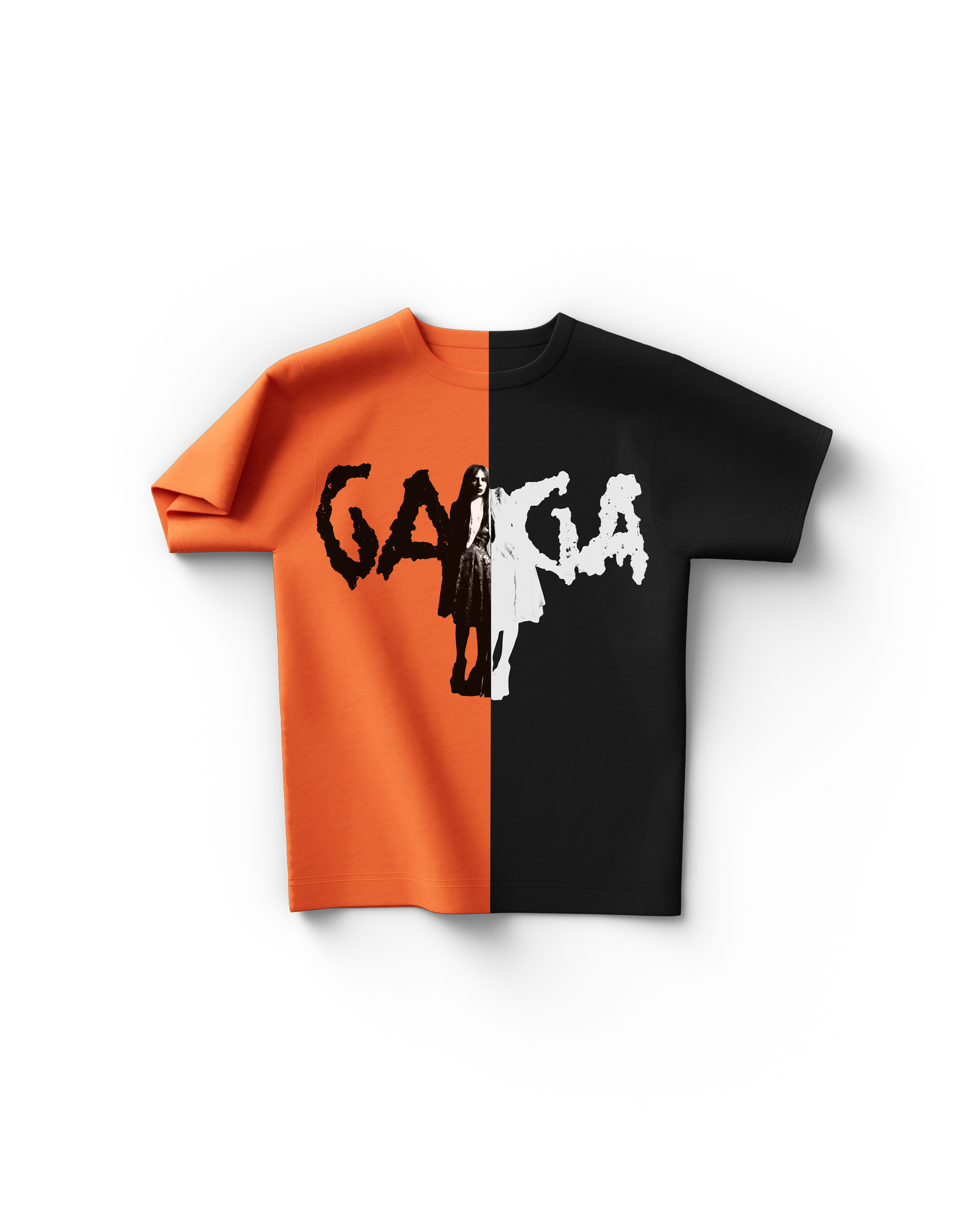 Merch - Lady Gaga