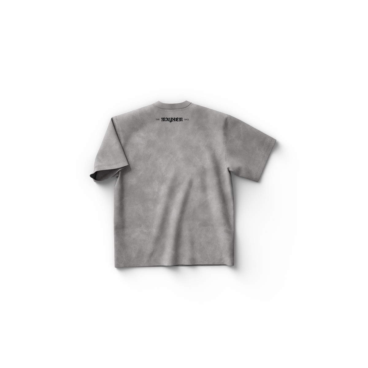 Merch - Lady Gaga