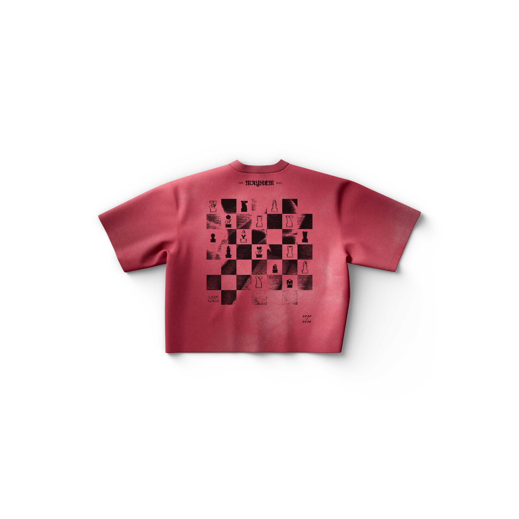 Lady Gaga - Official Store
