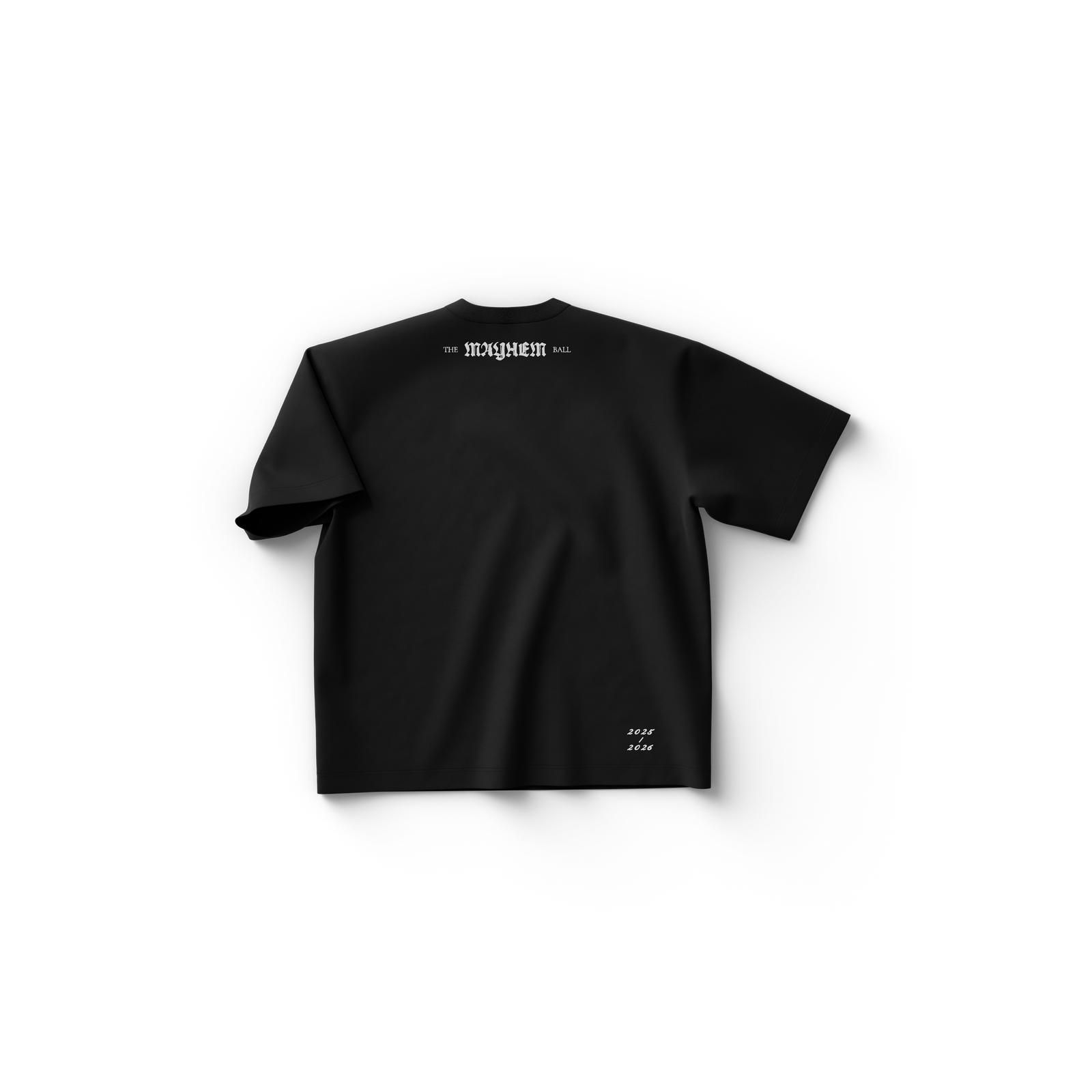 Lady Gaga - Official Store