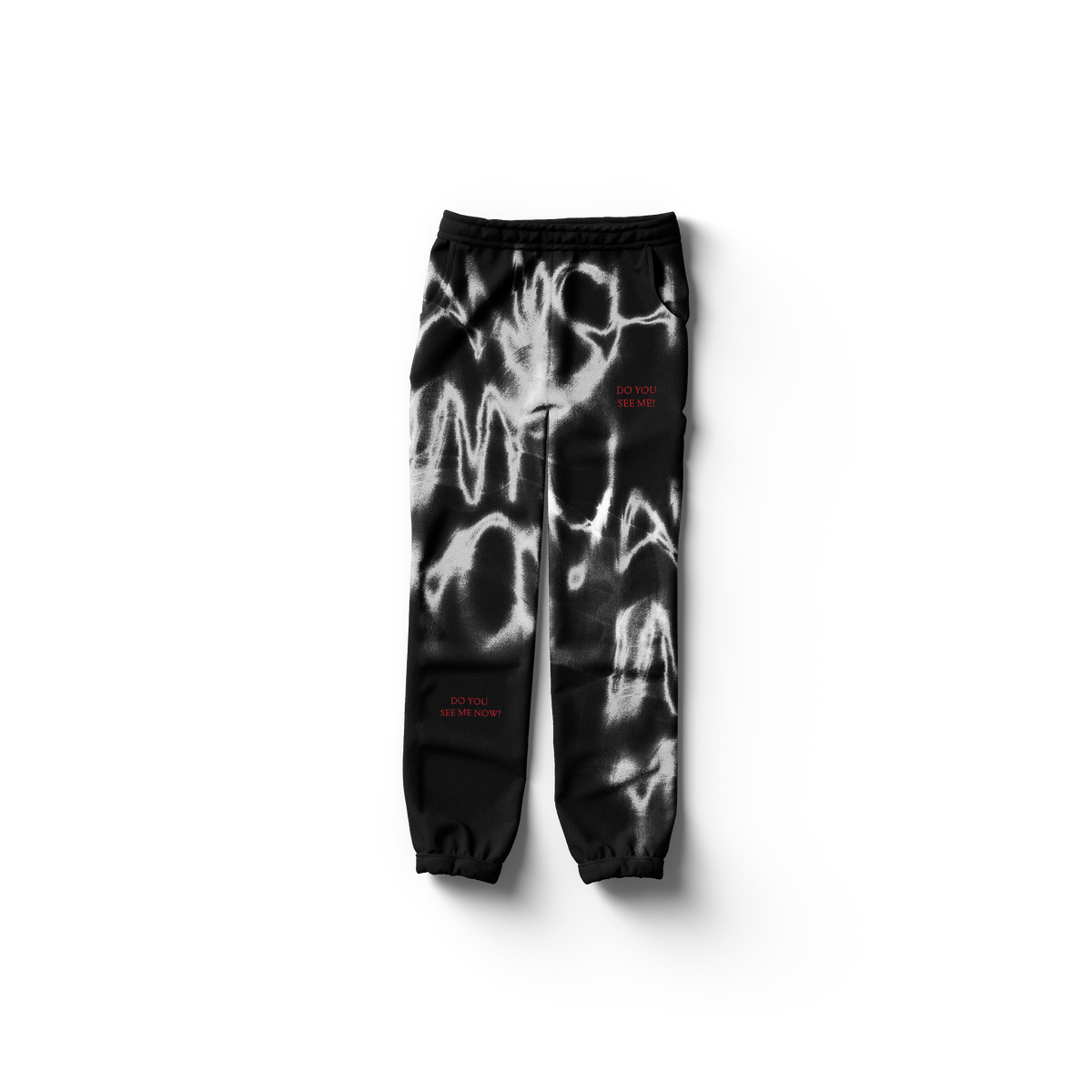 Vanish Sweatpant - Lady Gaga